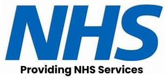 Zoton Fastab/Lansoprazole